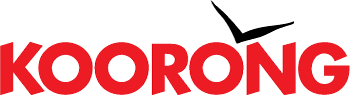 Koorong Logo