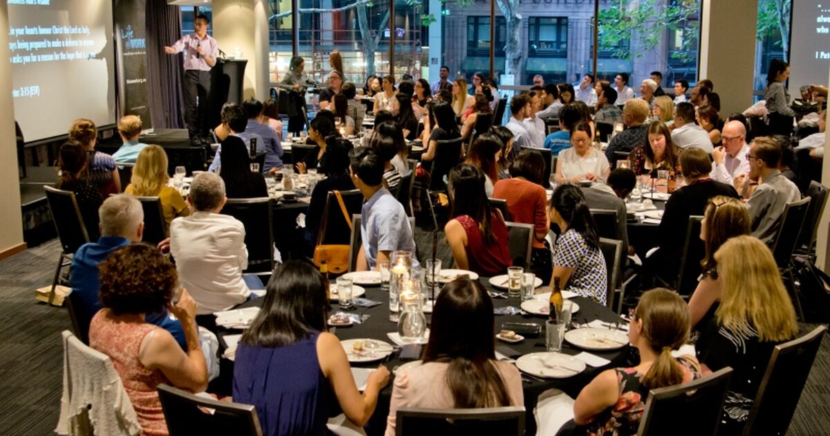 About the conference 2024 | the conference