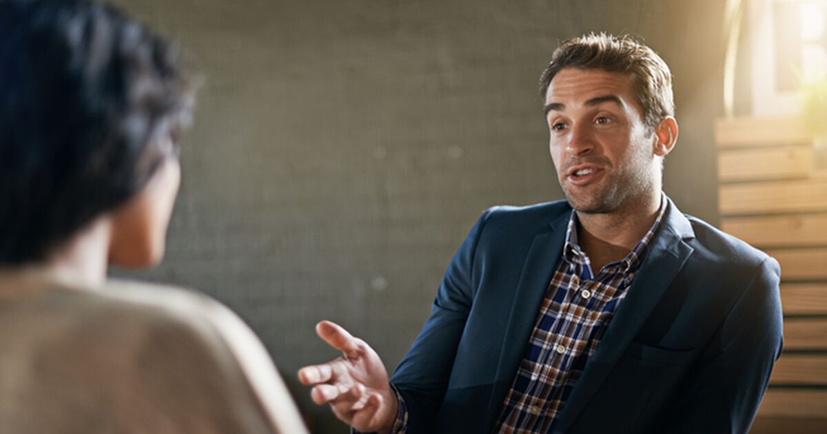 5 tips for deeper conversations | City Bible Forum