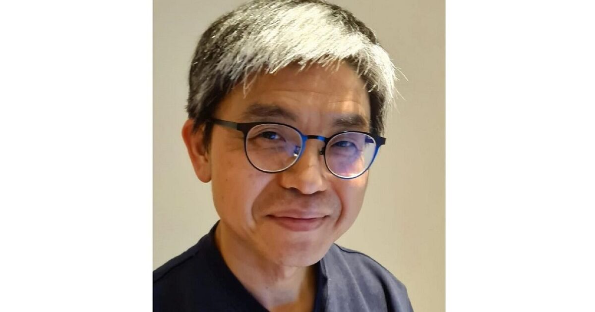 What I love about my in house Christian group - Samuel | City Bible Forum