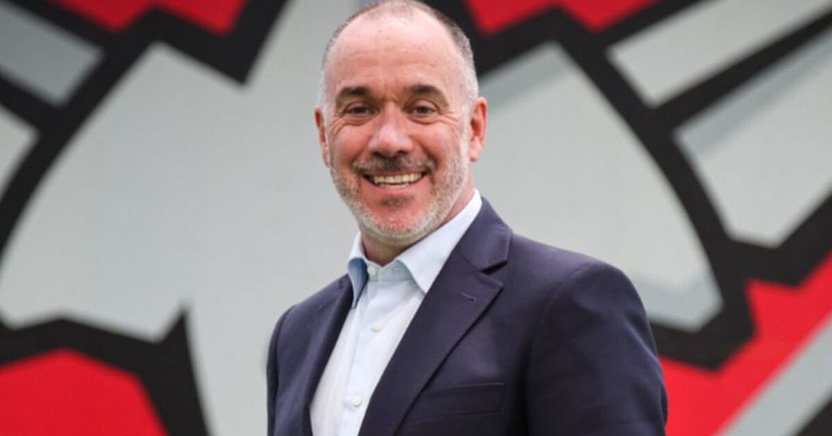 Don your faith at work? | City Bible Forum