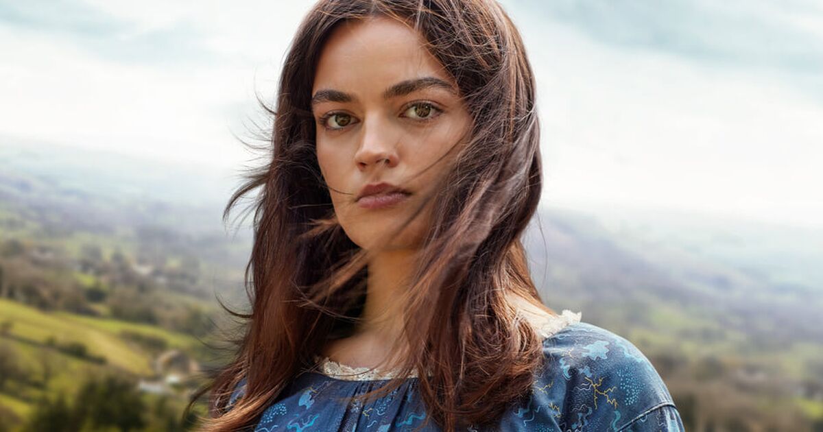 Emily | City Bible Forum