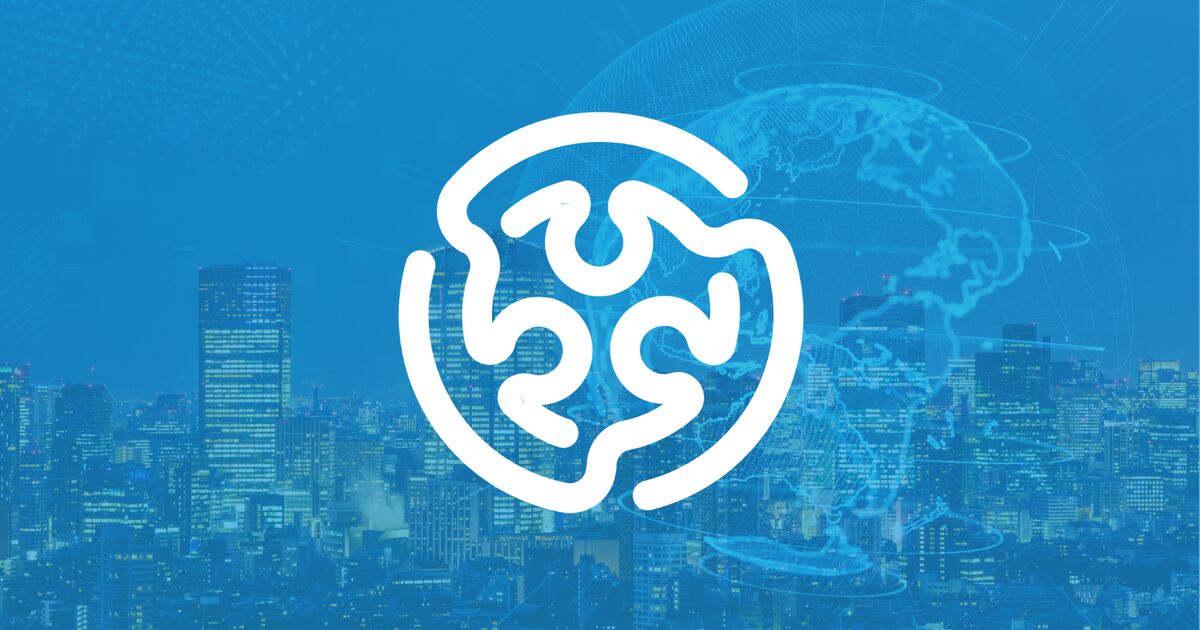 EPT Champions Online Meetings - Quarter 3 2025 | City Bible Forum