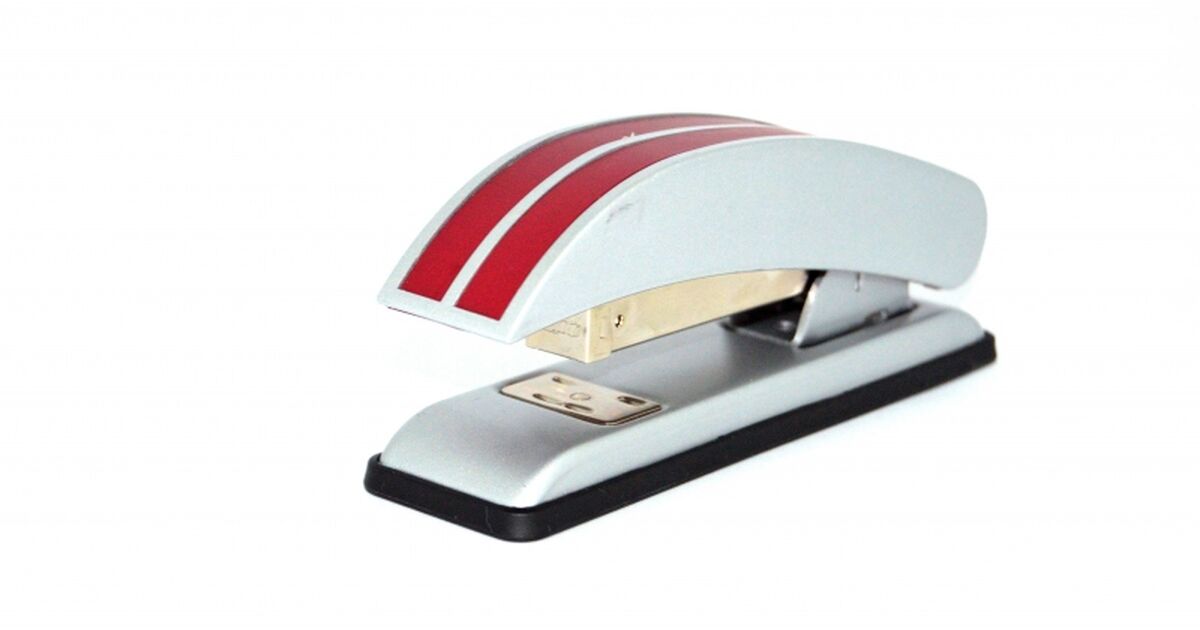 Headstart - Uncharted #4: Forgiveness | City Bible Forum